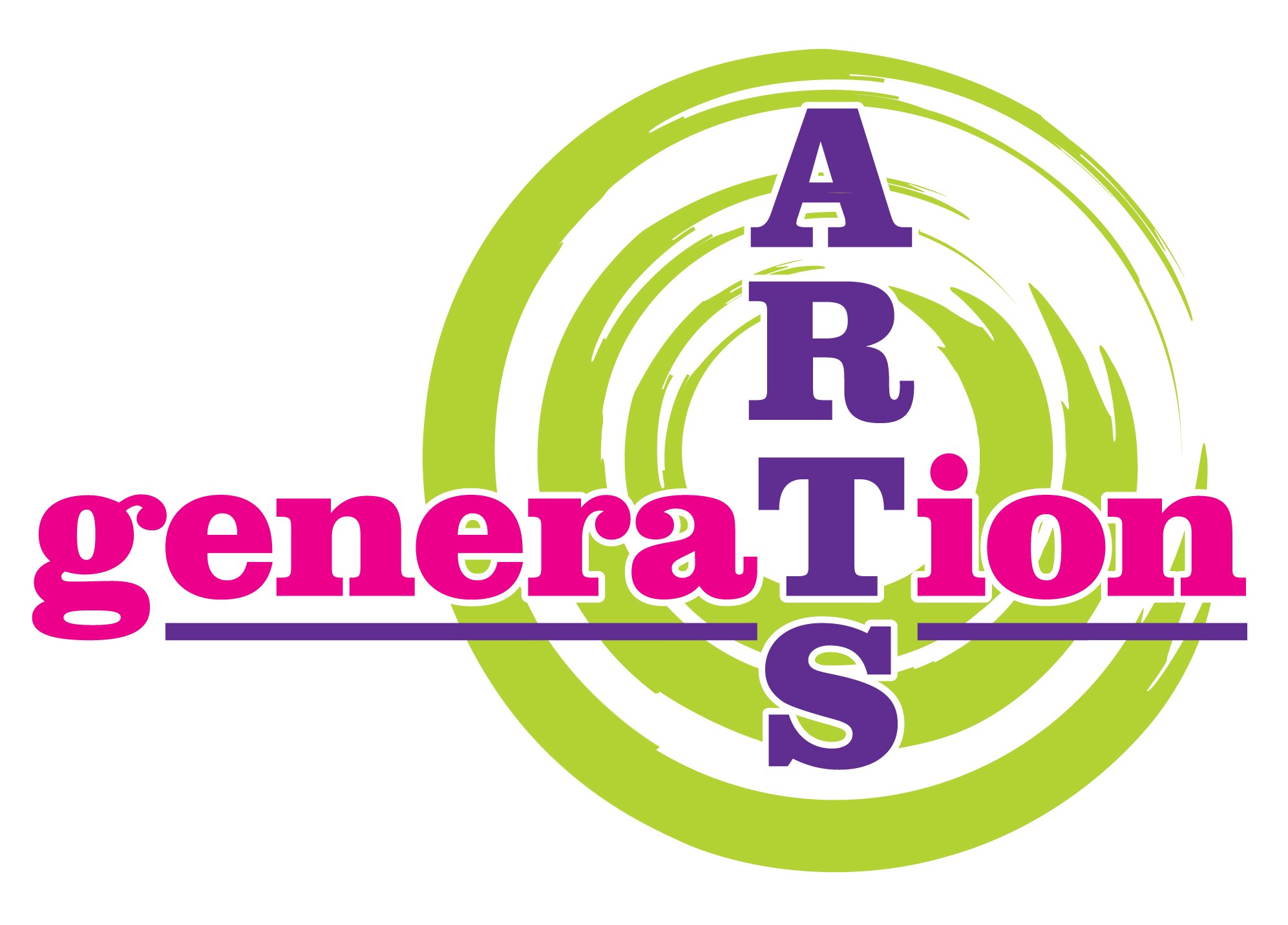 Stoneyburn Stories - Generation Arts